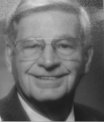 Robert ‘Bob’ Wampler | Obituaries | hometownregister.com