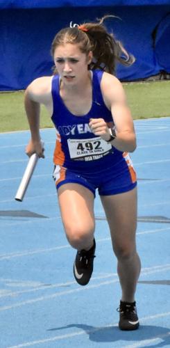 Smiles, sisters, singing, Gangnam Style all add up to fun at girls ...