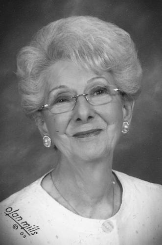 Obituary: Rose Mary Seibert | Obituaries | hometownregister.com