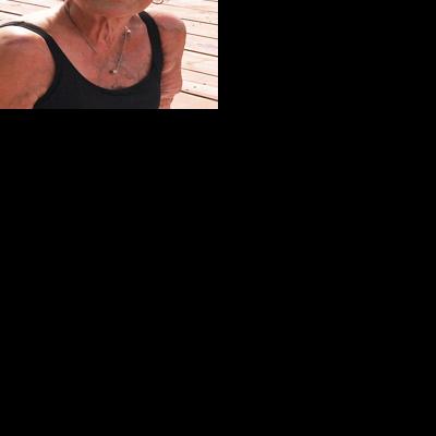 Marsha J. (Wells) Schnautz | Obituaries | hometownregister.com