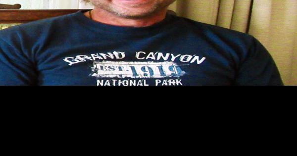 Michael Joseph “Mike” Rohr | Obituaries | hometownregister.com