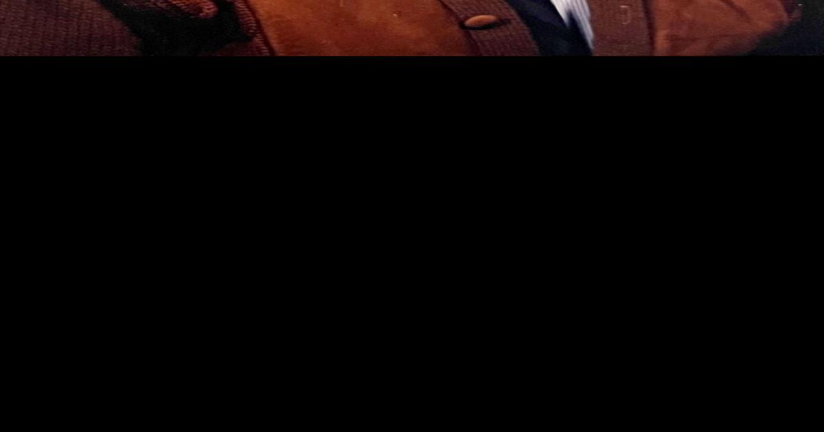 Jerry Newlin | Obituaries | hometownregister.com