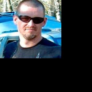 Charlie Jay Stuessel | Obituaries | hometownregister.com