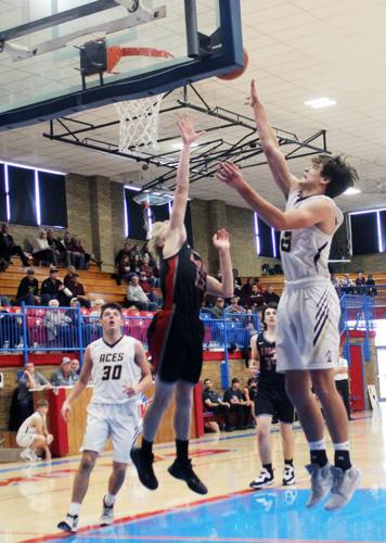 Olney Tigers are Capital Classic Champions | Sports | hometownregister.com
