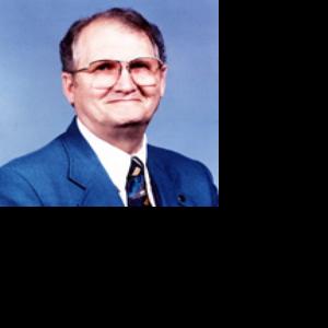 Rev. John H. Beck | Obituaries | hometownregister.com
