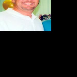 Steven G. Rafferty | Obituaries | hometownregister.com