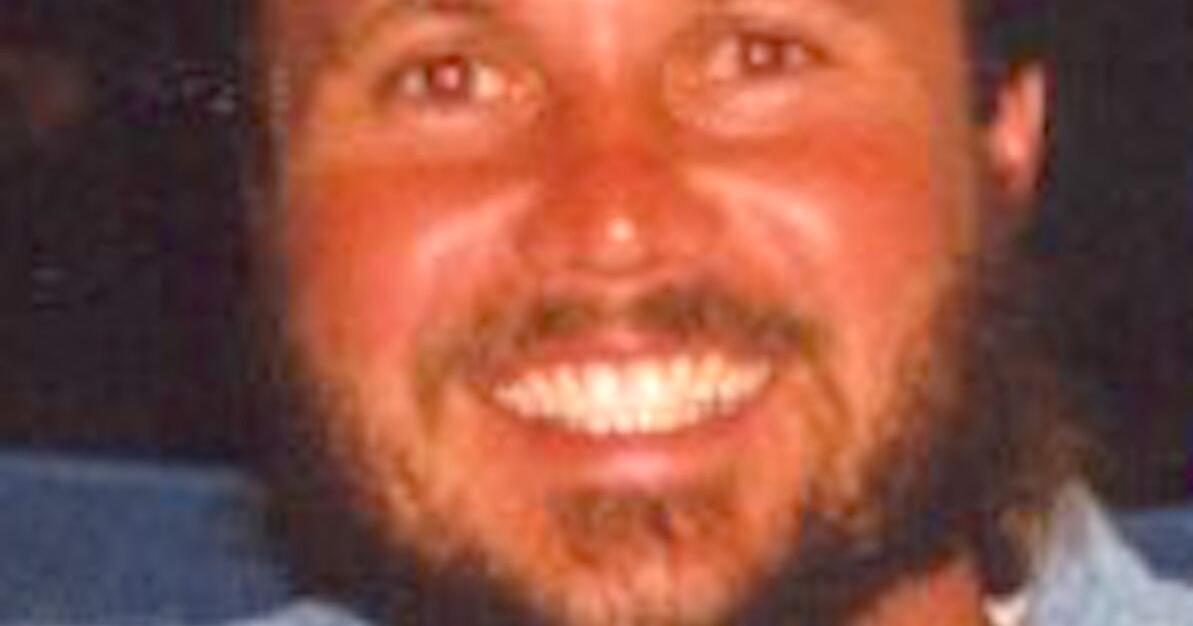 Troy A. Hinderliter | Obituaries | hometownregister.com