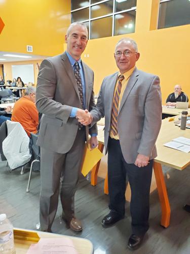 Fox new Superintendent effective July 1, 2023 | Community ...