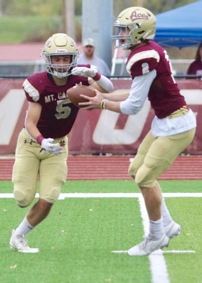 Aces face a playoff opponent with plenty of offensive punch | Sports ...