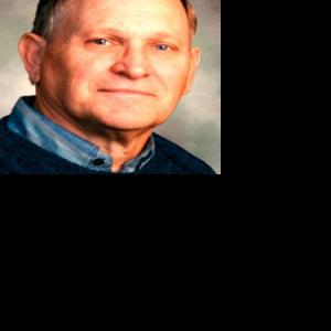 James C. Greer Jr. | Obituaries | hometownregister.com