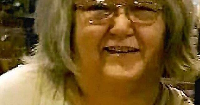 Debbie Fletcher | Local Obituaries | hometownregister.com