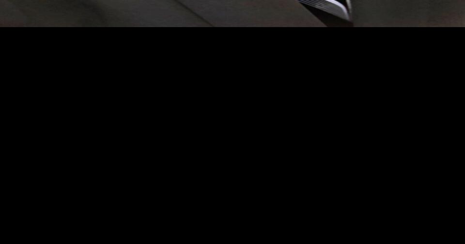 Samuel Richard Zuber | Obituaries | hometownregister.com