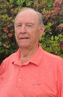 Obituaries | hometownregister.com