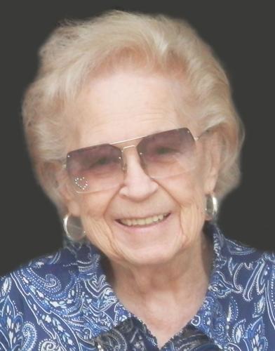 Rebecca 'Becky' (Lynn) Freels | Obituaries | hometownregister.com