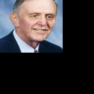 John Charles Stelzer | Obituaries | hometownregister.com