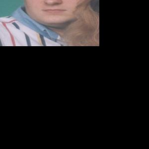 Kenneth Dean Asbury | Obituaries | hometownregister.com