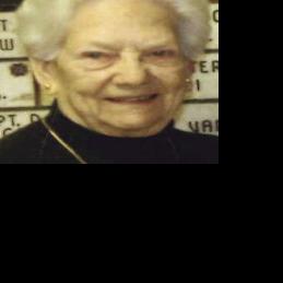 Obituary: Audrey Howe | Obituaries | hometownregister.com