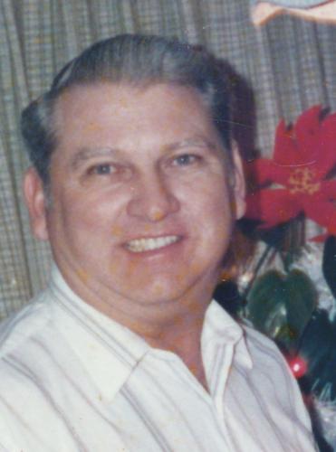 Obituary: Paul Ray Bates | Obituaries | hometownregister.com
