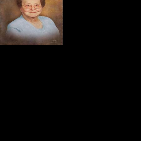Obituary: Roberta A. Houston | Obituaries | hometownregister.com