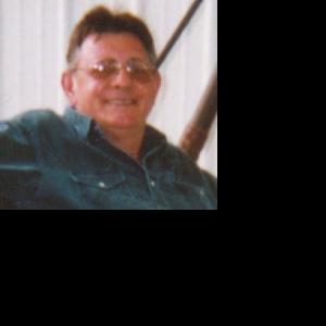 James E. Wheeler | Obituaries | hometownregister.com