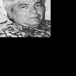 James A. Dougan | Obituaries | hometownregister.com