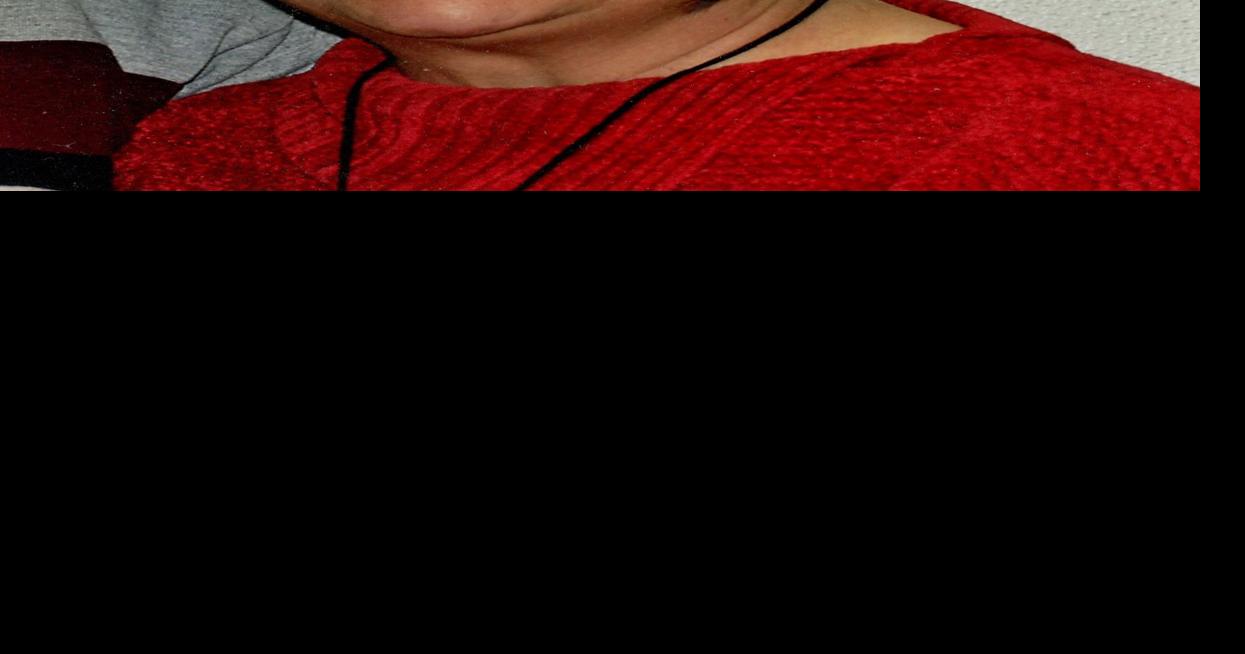 Obituary: Debra E. Rayborn | Obituaries | hometownregister.com