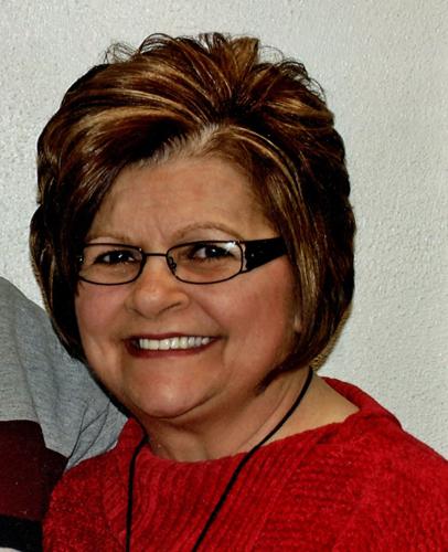 Obituary: Debra E. Rayborn | Obituaries | hometownregister.com