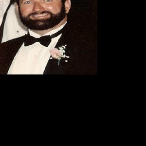 David William Gayer | Obituaries | hometownregister.com