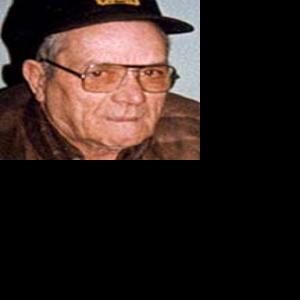 Willard Russell Lewis | | hometownregister.com