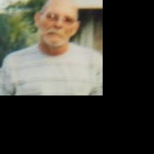 Ross E. Cash | Obituaries | hometownregister.com