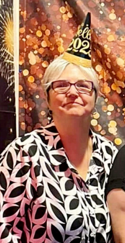 Mom’s ‘menopause’ symptoms turn out to be cervical cancer | Health ...