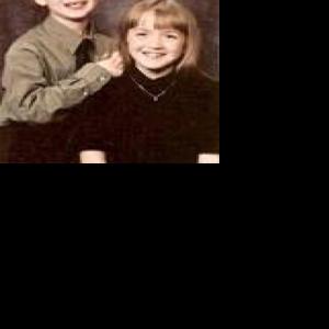 Tory Rose Stoltz and Brett Patrick Stoltz | Obituaries ...