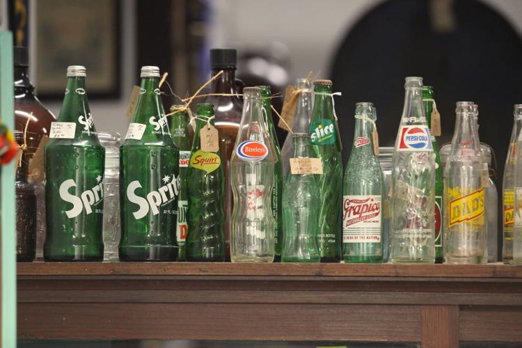 squirt logo evolution