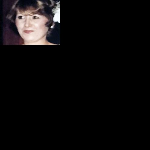 Tammy Larkin Goldstein | Obituaries | hometownregister.com