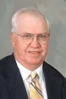 Obituaries | hometownregister.com