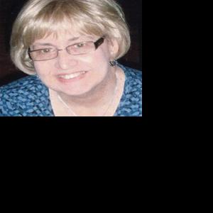 Janet Sue Dunkel Kolb Schuh | Obituaries | hometownregister.com