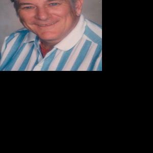 Larry Lee Groff | Obituaries | hometownregister.com