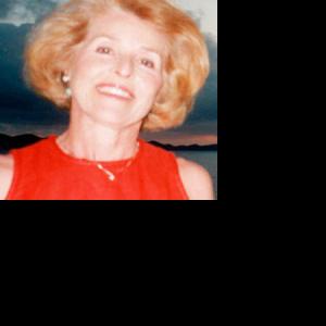 Gloria Jean Lovellette | Obituaries | hometownregister.com