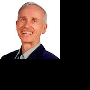 Rev. Jerry Wirth | Obituaries | hometownregister.com