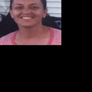 Shannon Marie Fitch Campbell | Obituaries | hometownregister.com