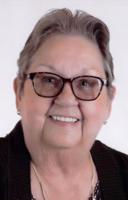 Obituaries | hometownregister.com