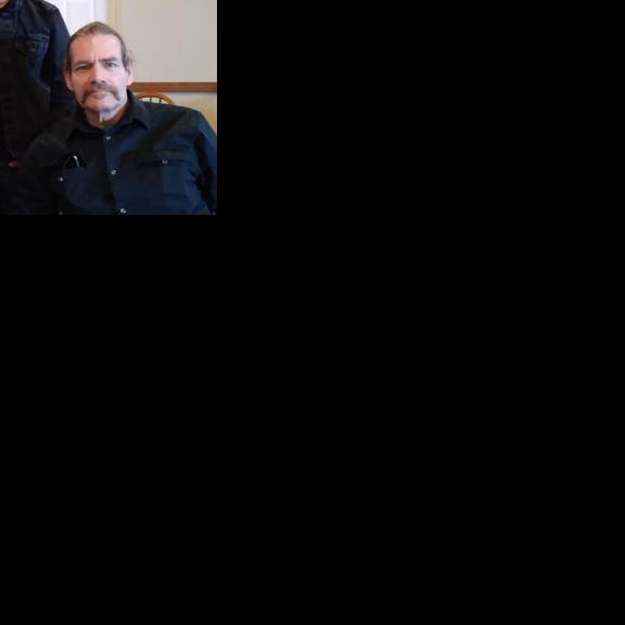 David Schackmann | Local Obituaries | hometownregister.com