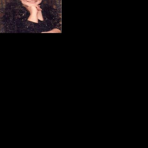 Norma Jean Hall | Obituaries | hometownregister.com