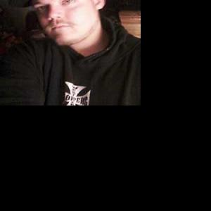William “Billy” Loren Gunzel Jr. | Obituaries | hometownregister.com