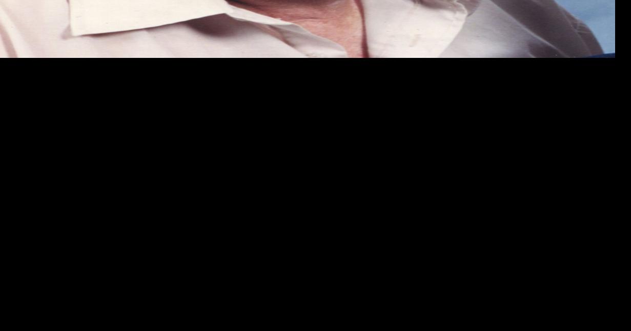 Obituary: Dennis Ray Lowe | Obituaries | hometownregister.com