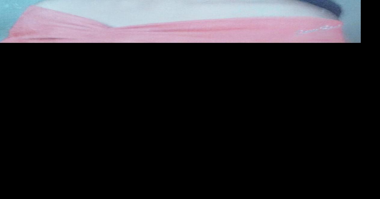 MaryAnn "Sissy" Margaret Phelps | Obituaries | hometownsource.com