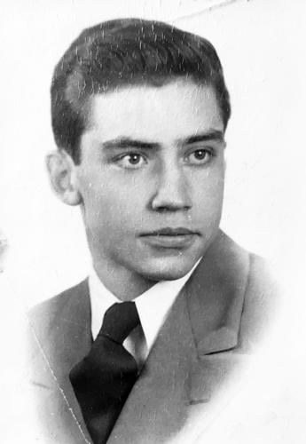 Mainstreams: Class of ‘50 turns 70 | Elk River Star News ...