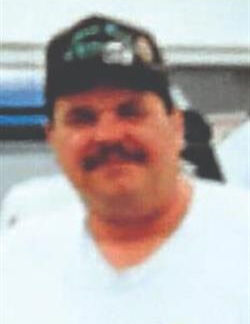 Wayne Joseph Karl, 64 | Obituaries | hometownsource.com
