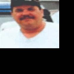 Wayne Joseph Karl, 64 | Obituaries | hometownsource.com