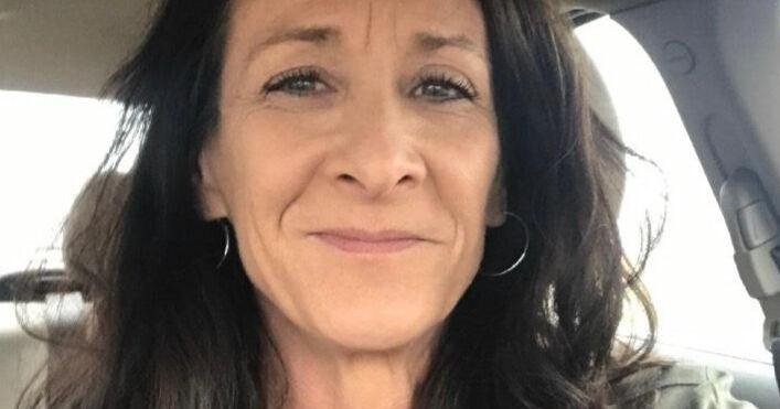 Kimberly A. Jacobson | Obituaries | hometownsource.com